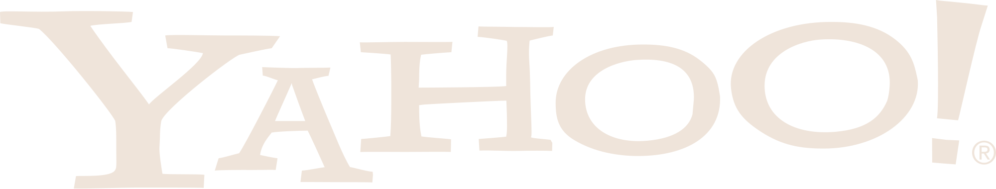 Yahoo! – OLYMPIA ETAL