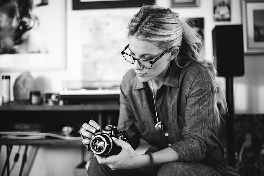 WOMEN IN BUSINESS, EMORY HALL – OLYMPIA ETAL