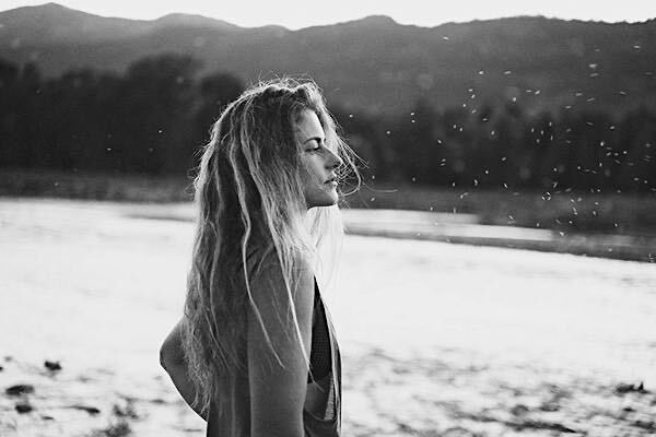 LIFE ON THE GO WITH RESI STIEGLER – OLYMPIA ETAL